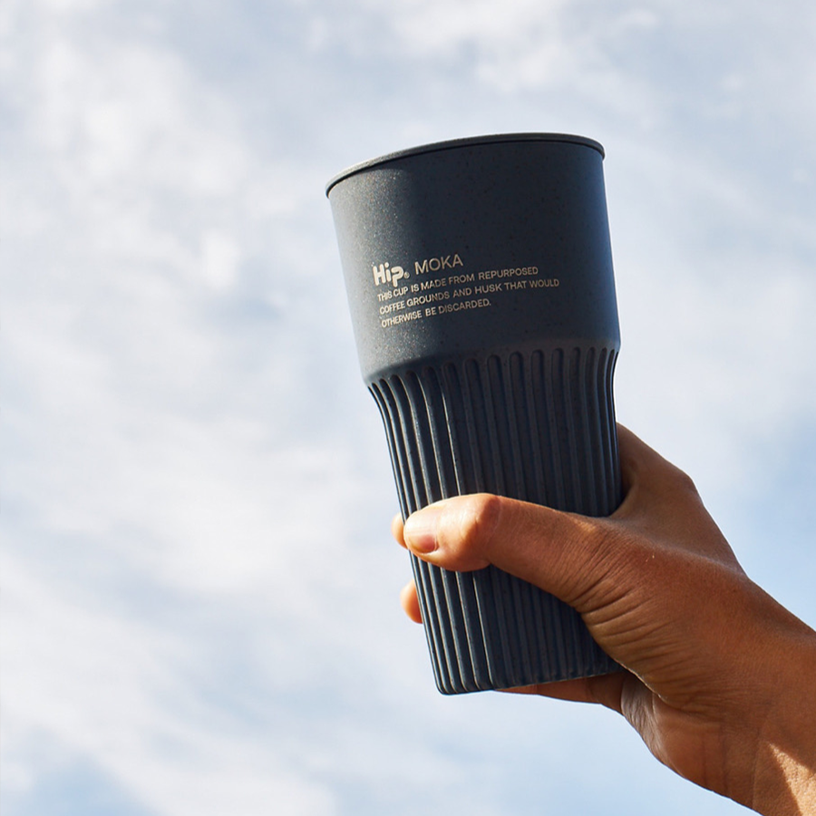 Reusable Coffee Cups & Drink Bottles – Urban Ethos