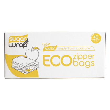 SugarWrap | SugarWrap Products | Urban Ethos